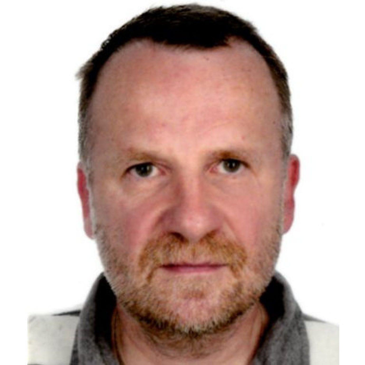 Tomasz Kryjak1 – Katedra Automatyki i Robotyki AGH